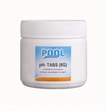 Pool Power